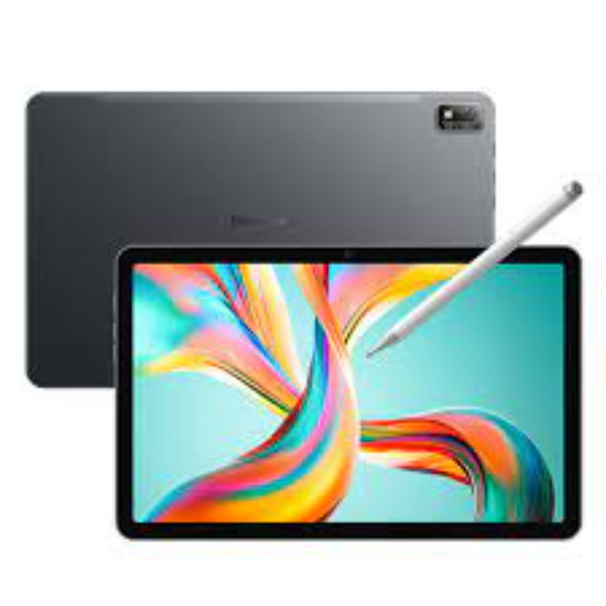 טאבלט עם עט BlackView TAB 16 LTE 10.95" 256GB