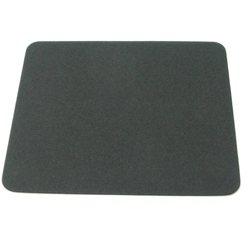 ציוד היקפי למחשבים