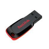 SanDisk