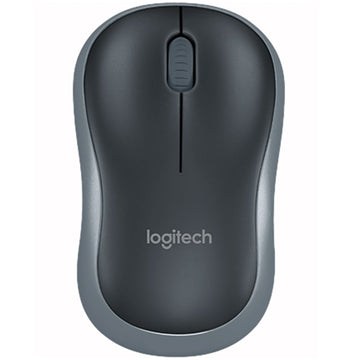 Logitech