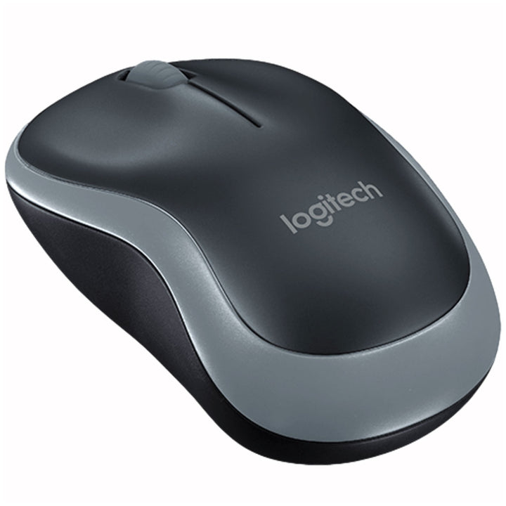 Logitech