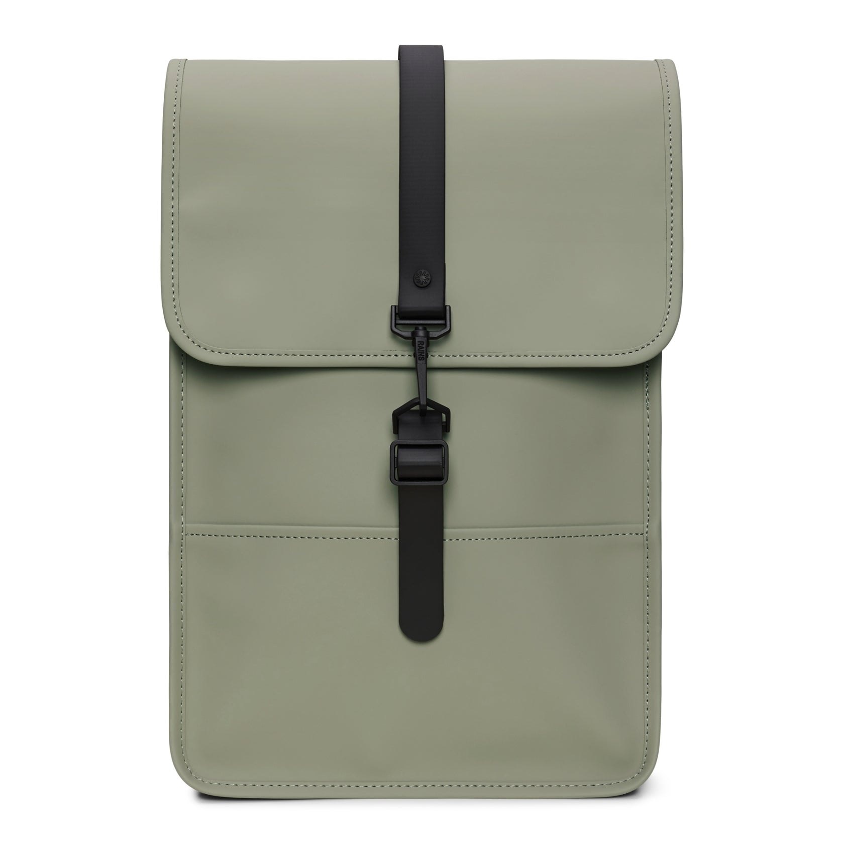 תיק גב Backpack Mini Rains
