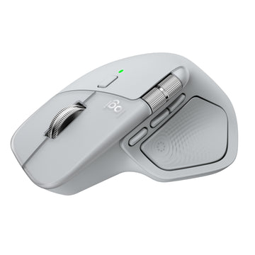 Logitech
