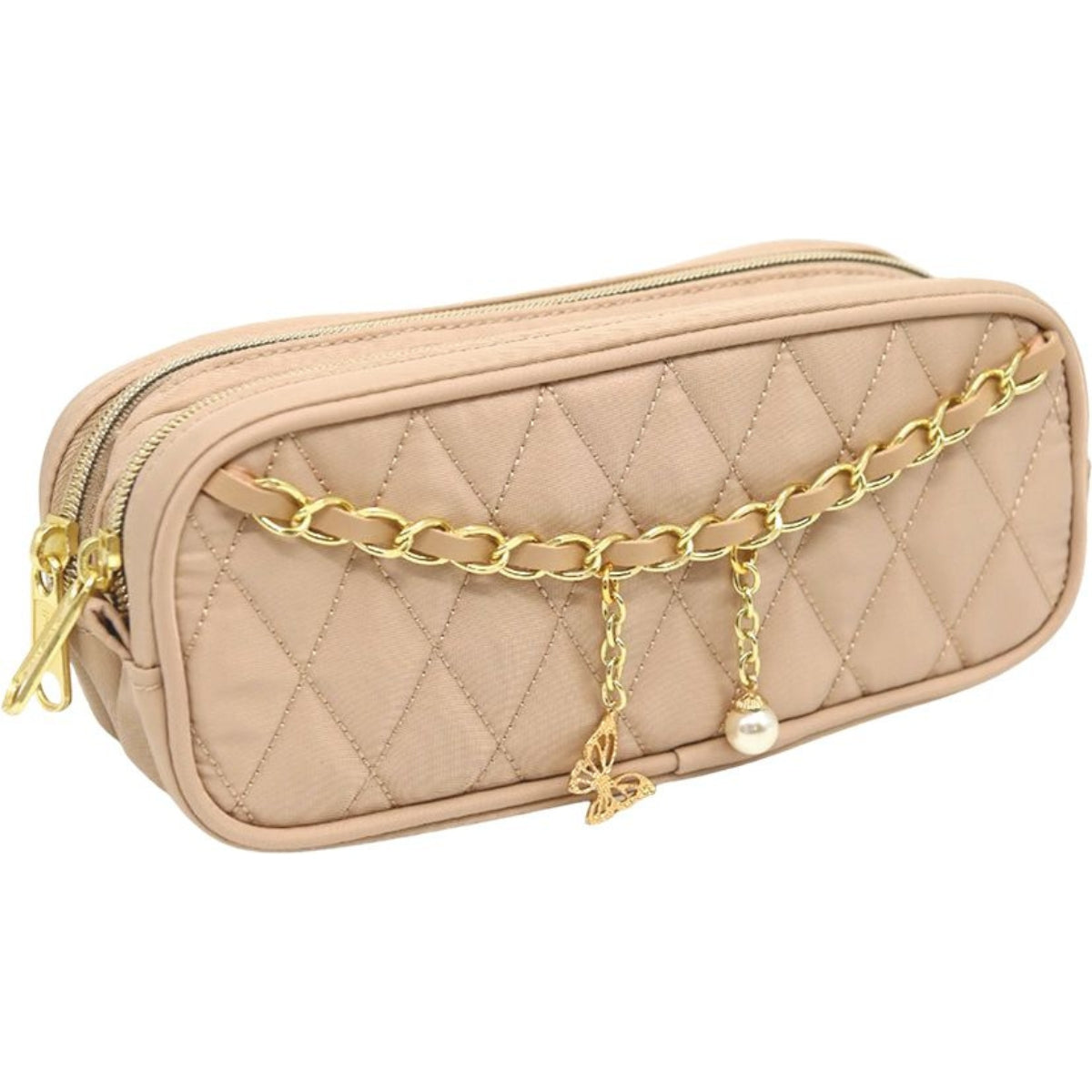 תיקי גב – Page 4 – קרביץ ישראל בע"מ