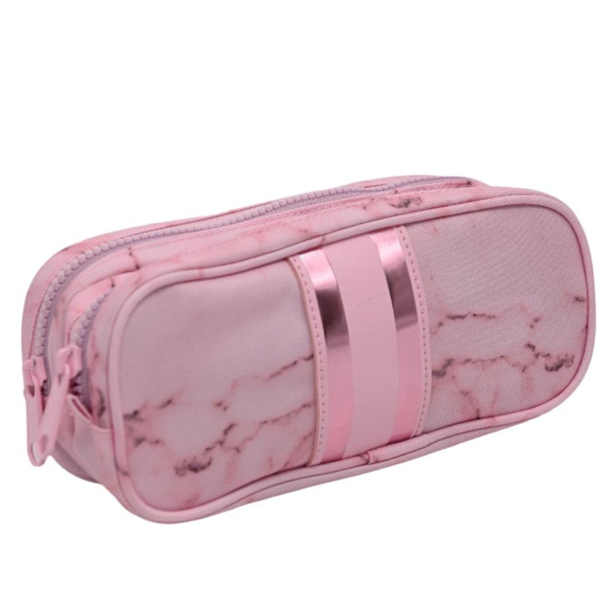 תיקי גב – Page 4 – קרביץ ישראל בע"מ