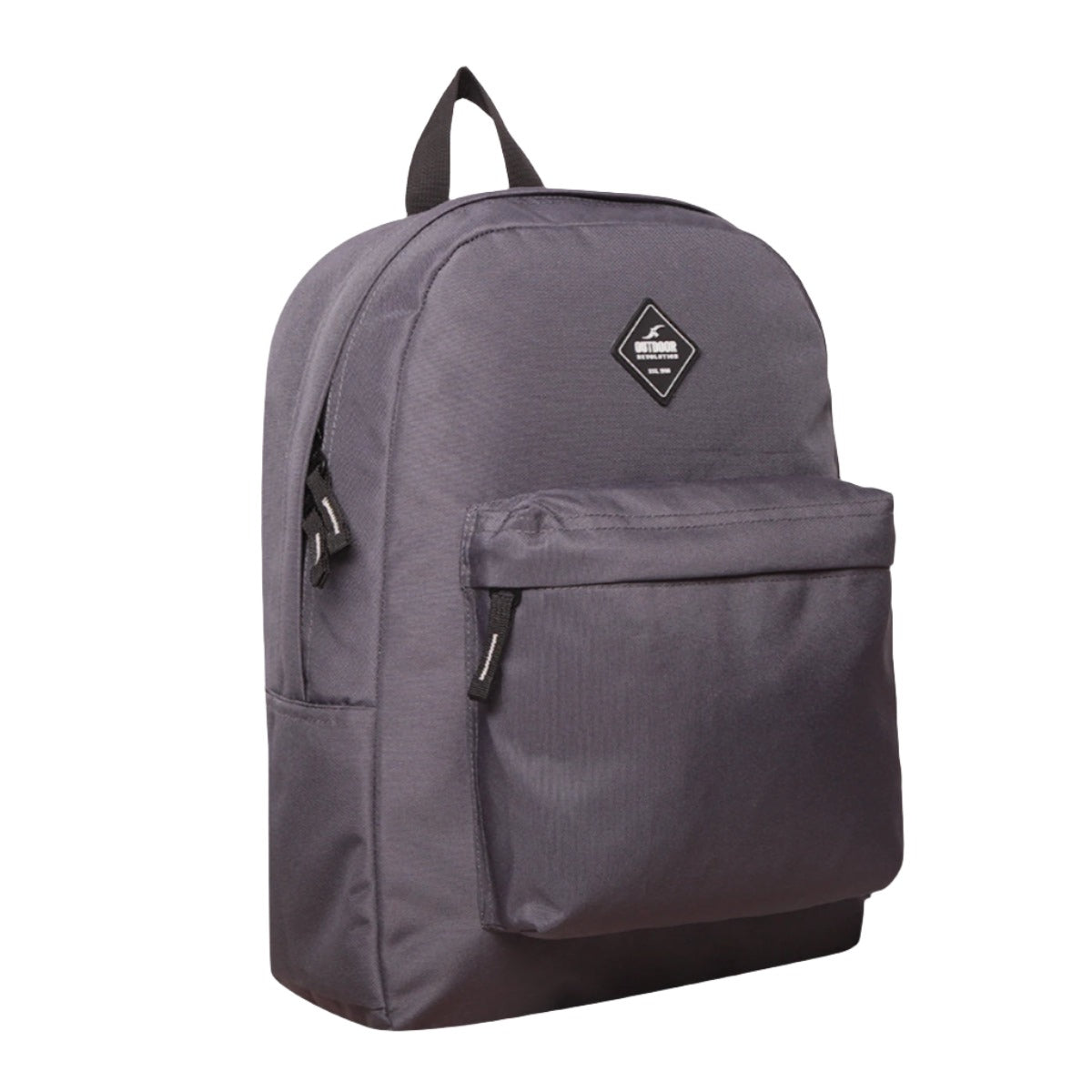 תיק גב Solid Lite