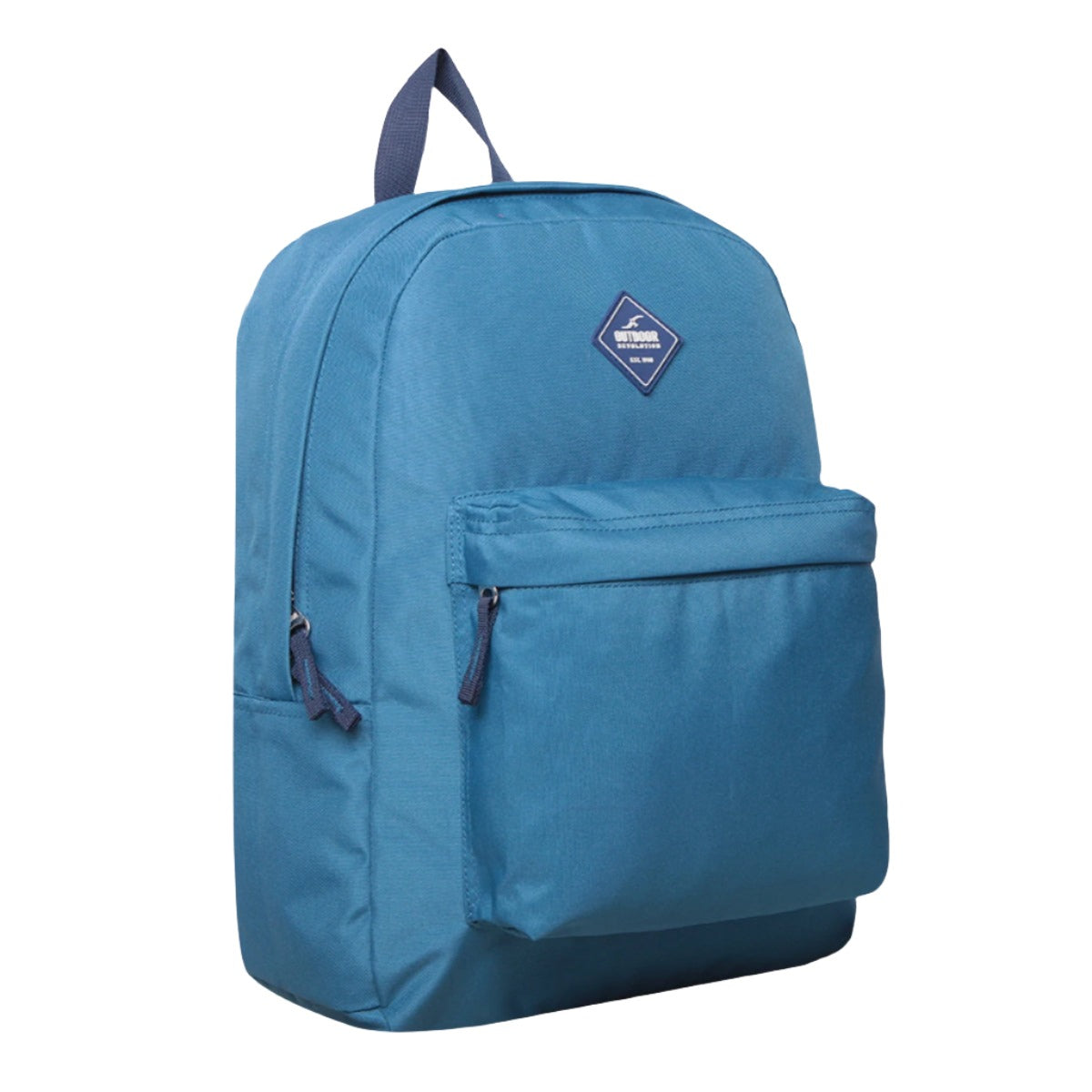 תיק גב Solid Lite