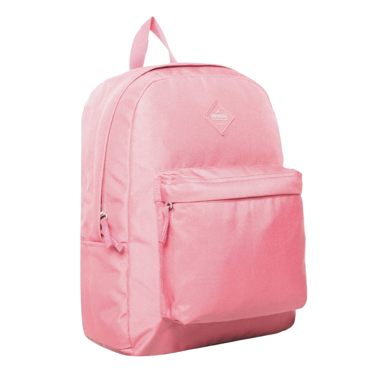 תיק גב Solid Lite